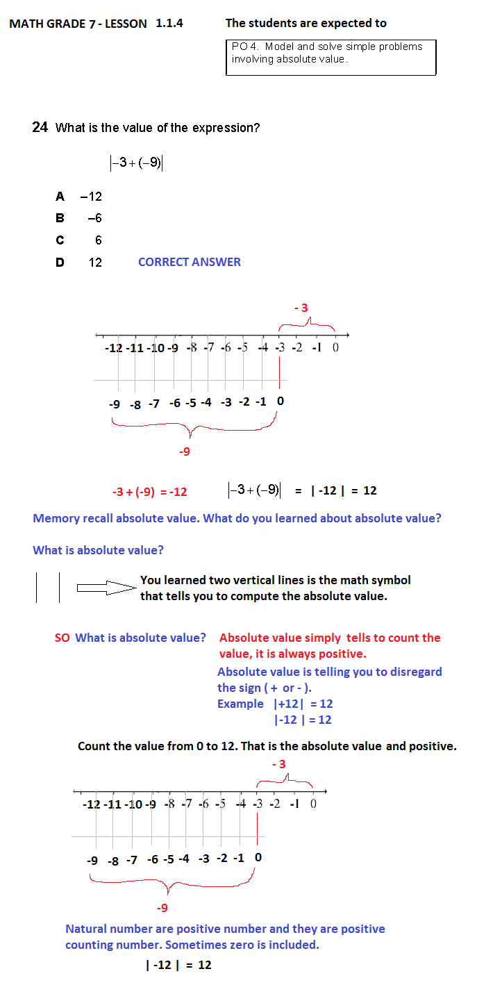000001_school_7th_grade_q24_compute_value_of_an_expression