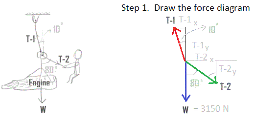 Index of /Trigonometry/
