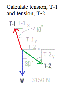 Index of /Trigonometry/