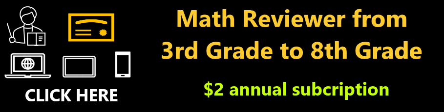 Get Me The Fluid Flow Conversion Calculator